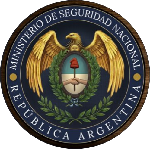 Seguridad informó que la tasa de homicidios cayó a un mínimo histórico ...